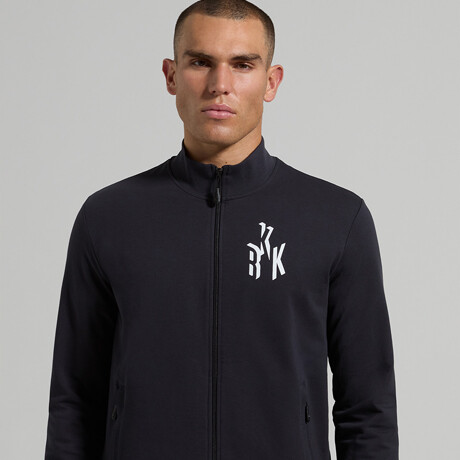 Bikkembergs: Clothing for men, women and kids | Online Shop