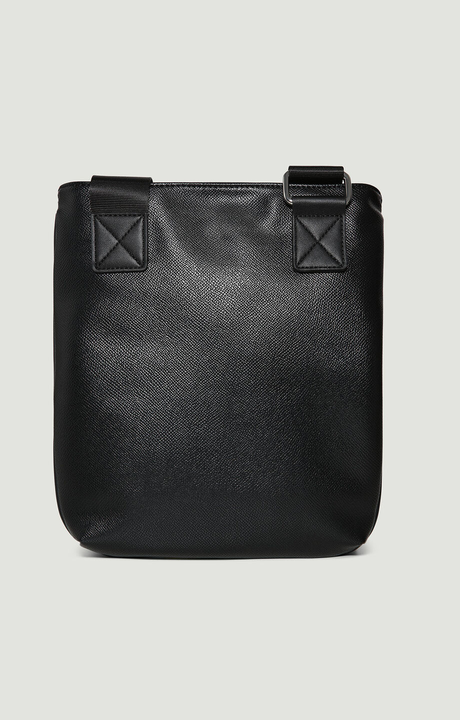Bikkembergs: site officiel et store online | Page d'accueil