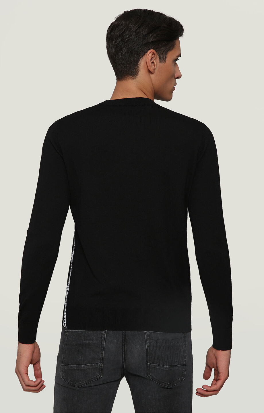 Bikkembergs: site officiel et store online | Page d'accueil