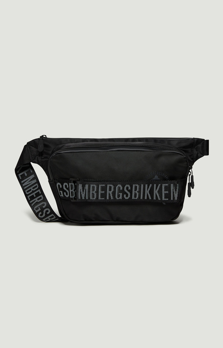 Men's Clothing, Shoes and Accessories | Bikkembergs