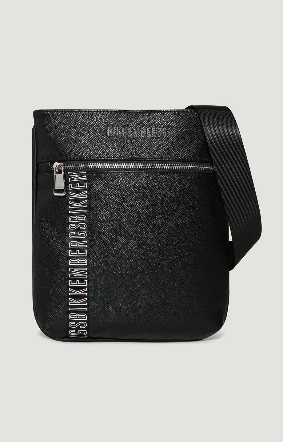 Bikkembergs: site officiel et store online | Page d'accueil
