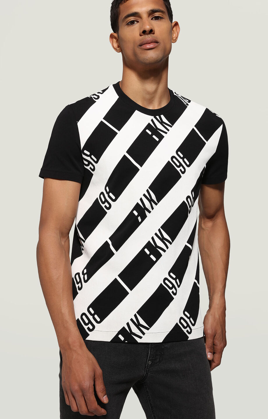 Bikkembergs Shop Online | Abbigliamento uomo, donna e bambino