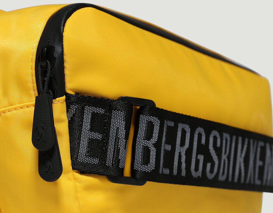 Men's Clothing, Shoes and Accessories | Bikkembergs