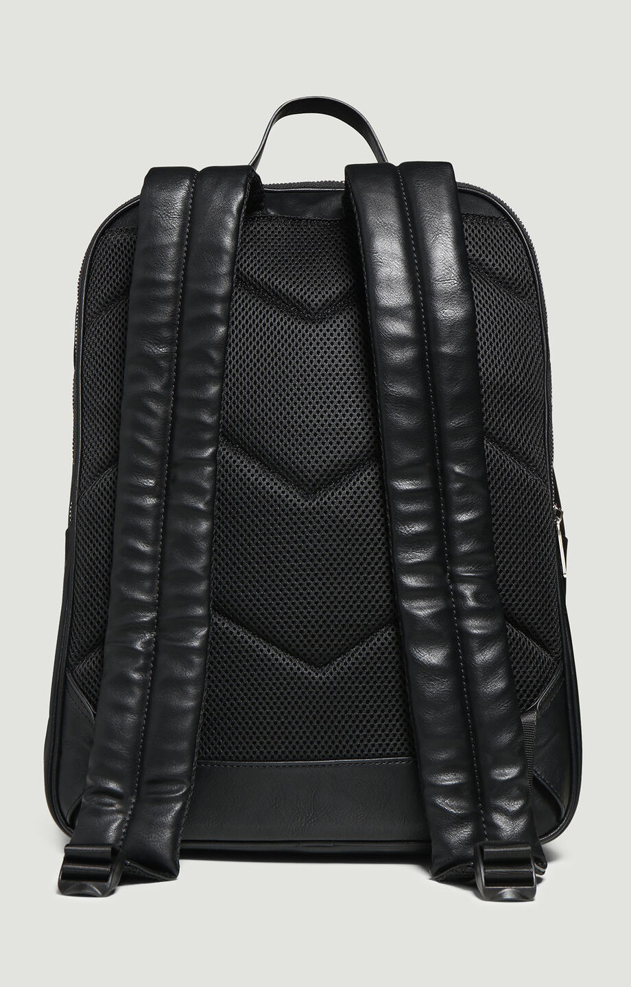 Clothing, shoes and accessories for men | Bikkembergs