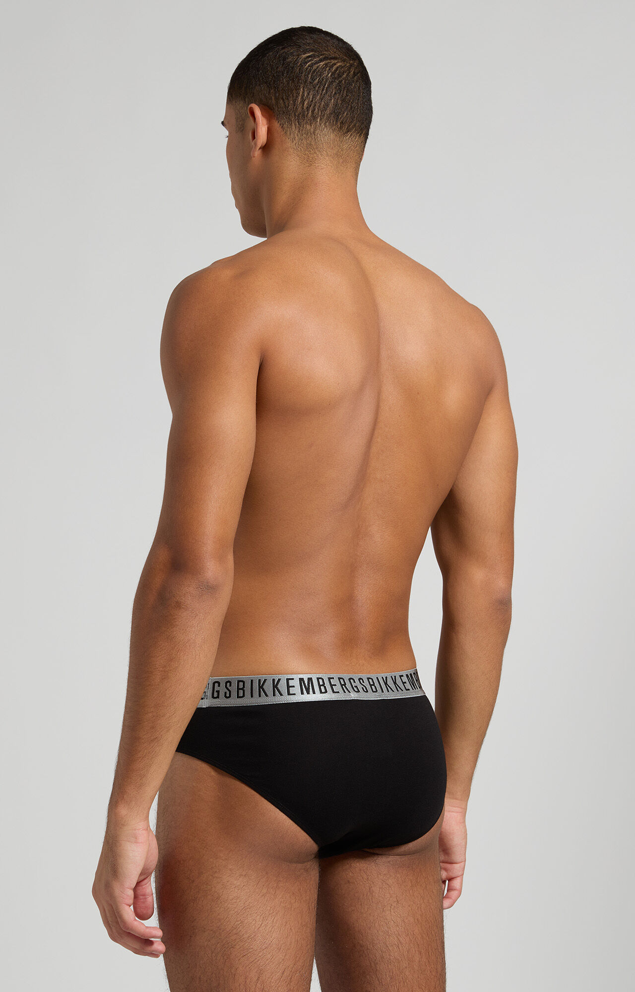 Mens underwear sites store