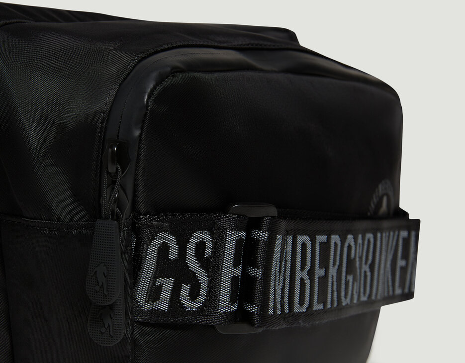 Men's Clothing, Shoes and Accessories | Bikkembergs