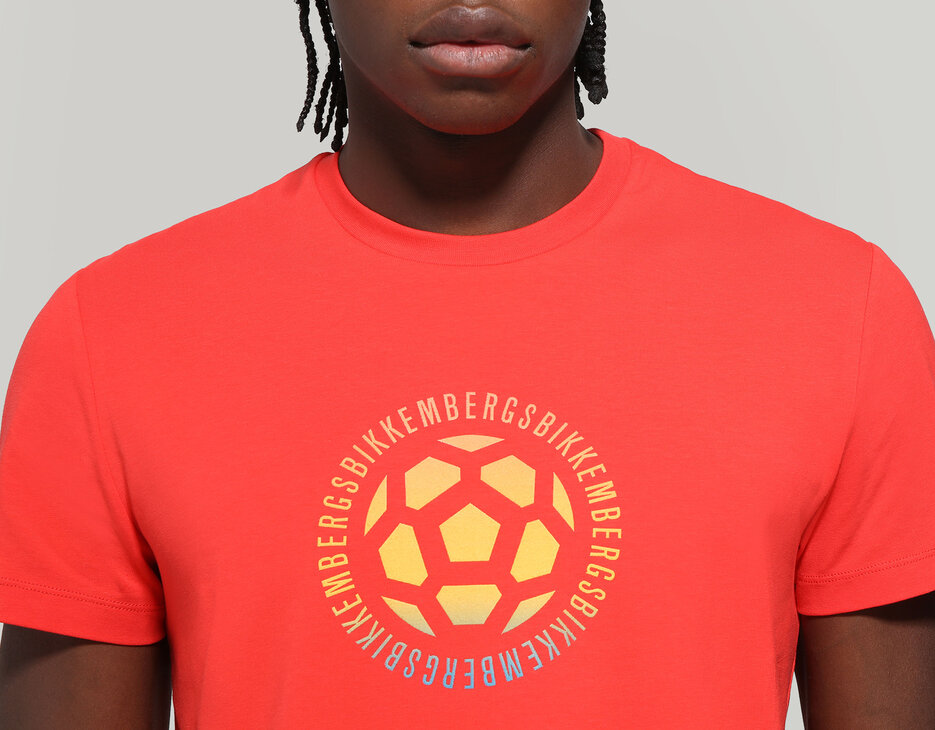 Men's clothing sales | Bikkembergs