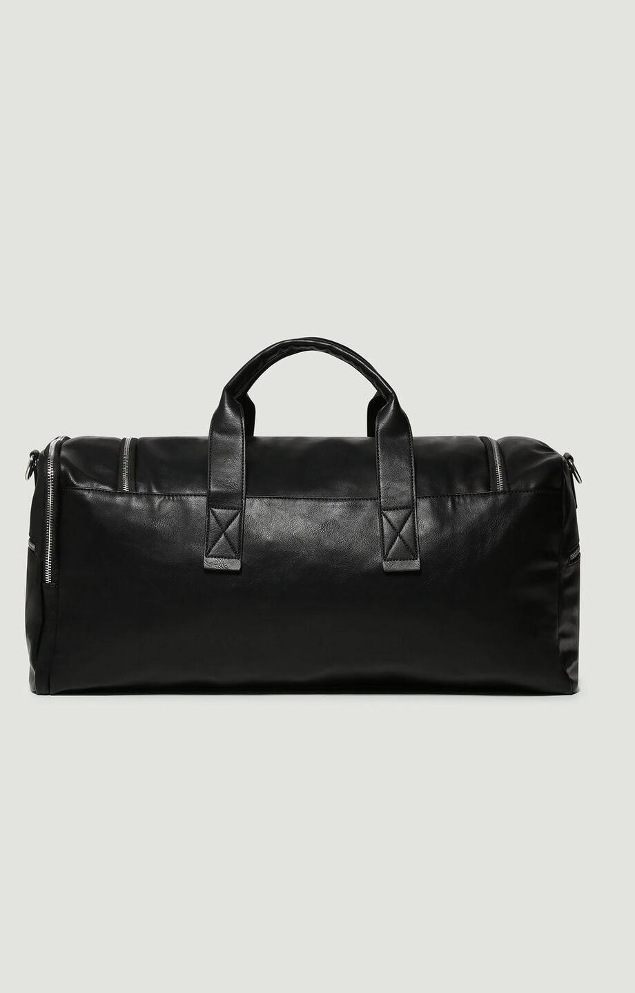 Clothing, shoes and accessories for men | Bikkembergs