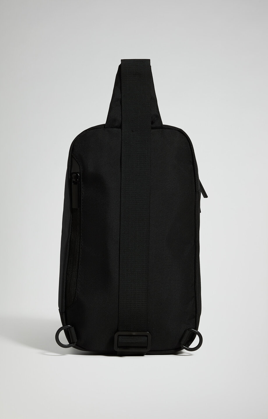 Marcel sling bag | Bikkembergs
