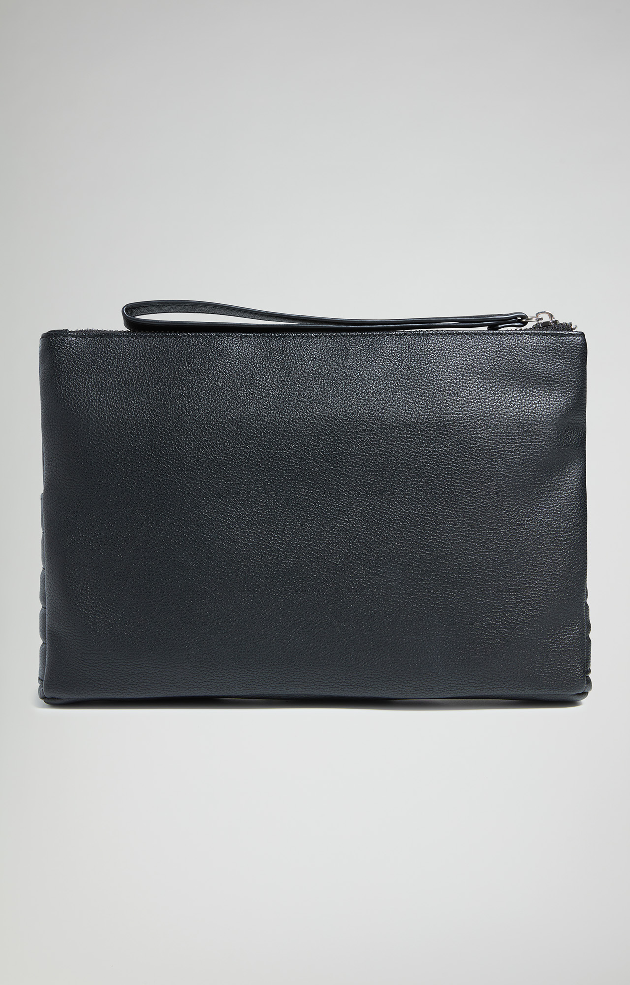 Derek men's clutch | Bikkembergs