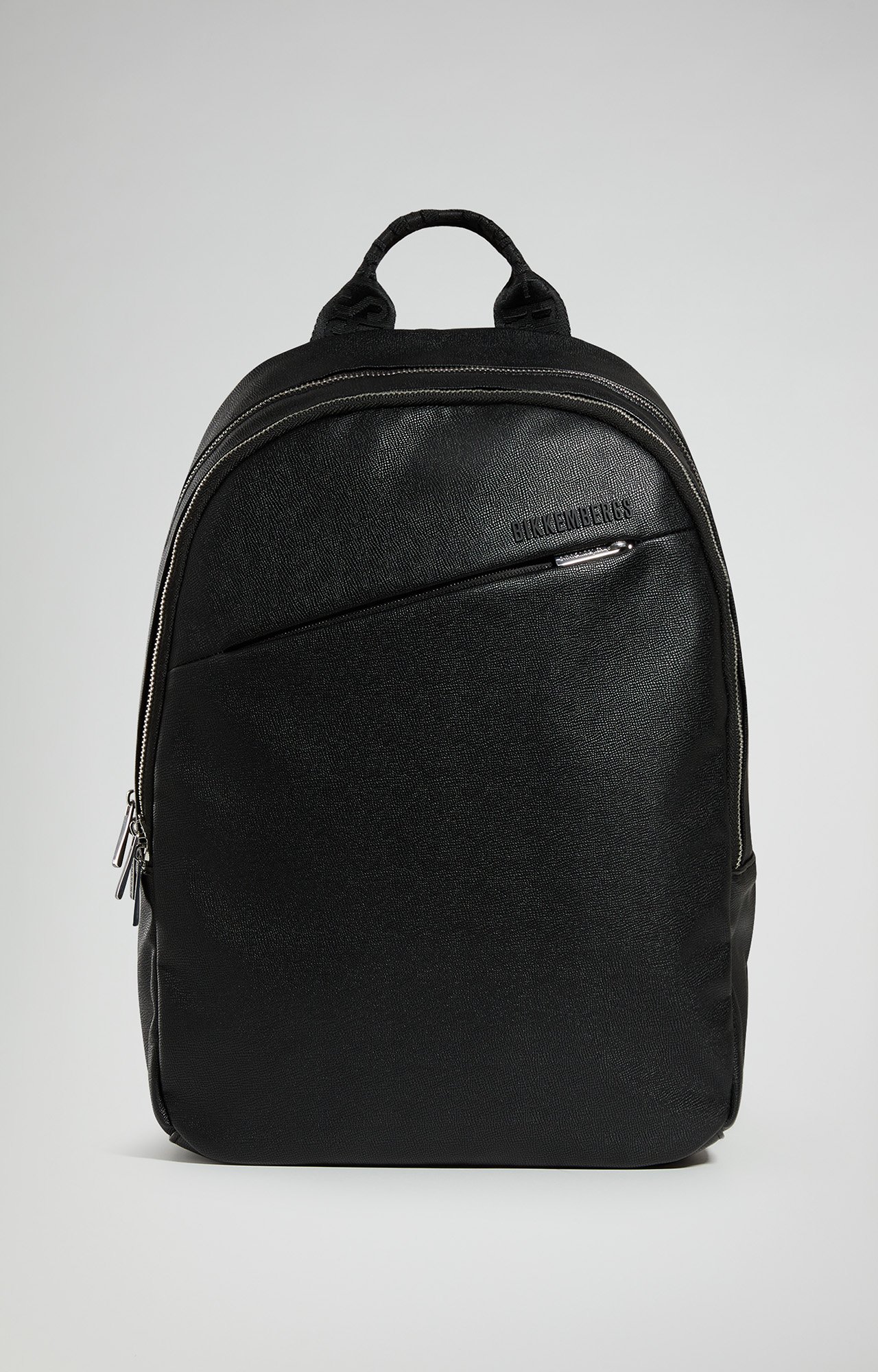 Andy men's backpack | Bikkembergs
