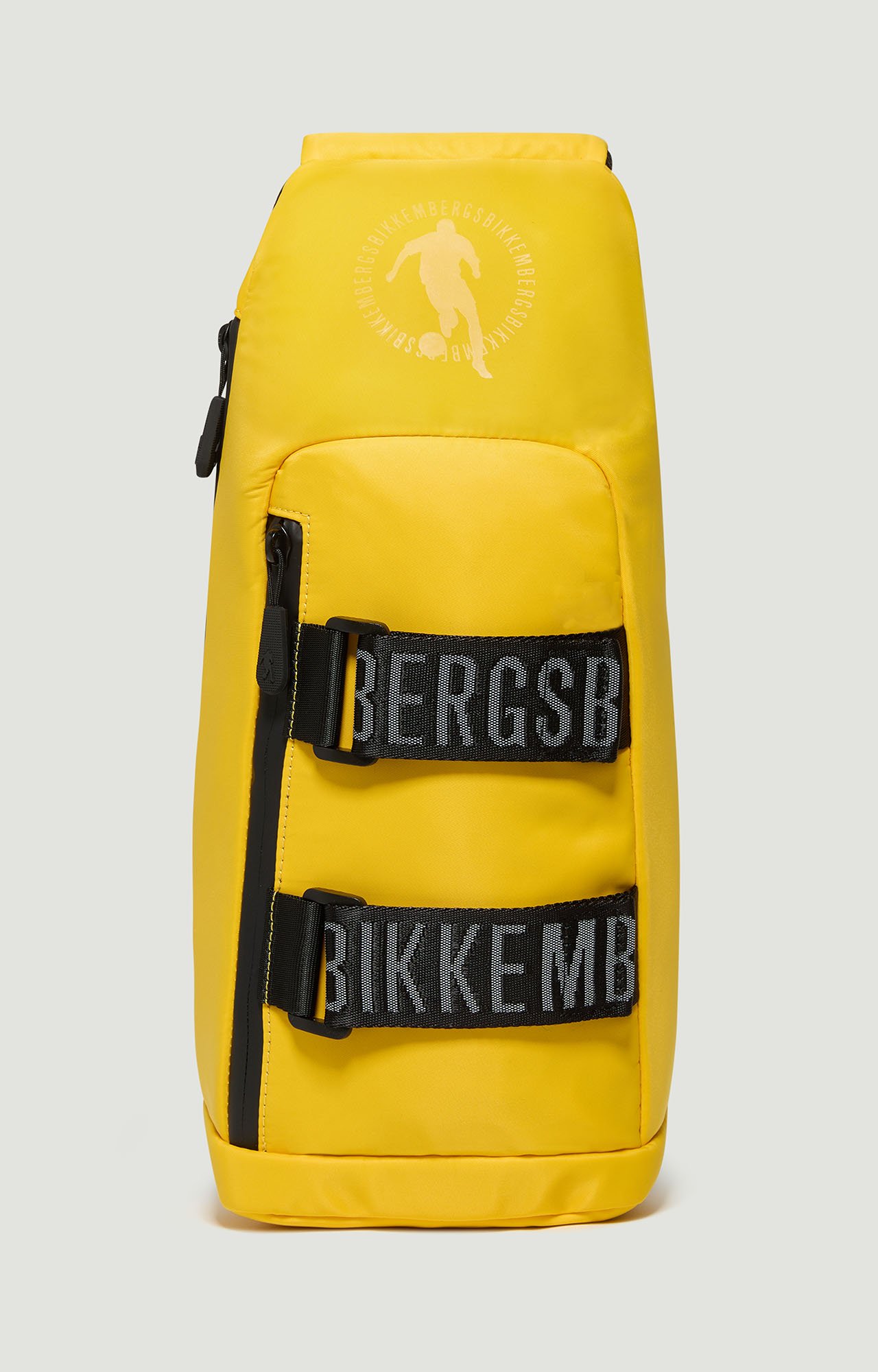 Men's sling bag - Hovan | Bikkembergs
