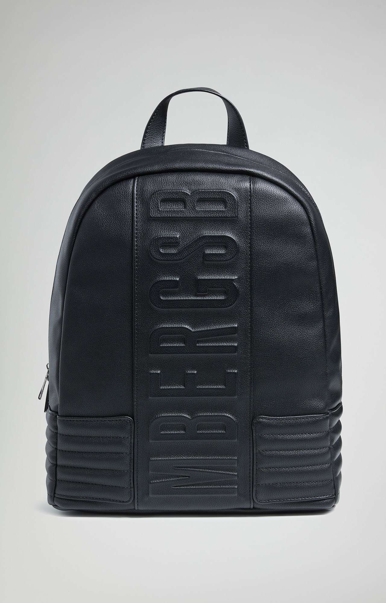 Derek men's backpack | Bikkembergs