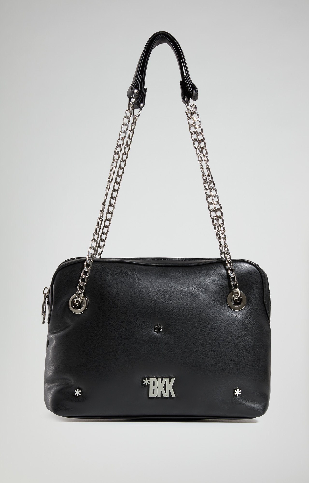 Rebecca women's bag | Bikkembergs