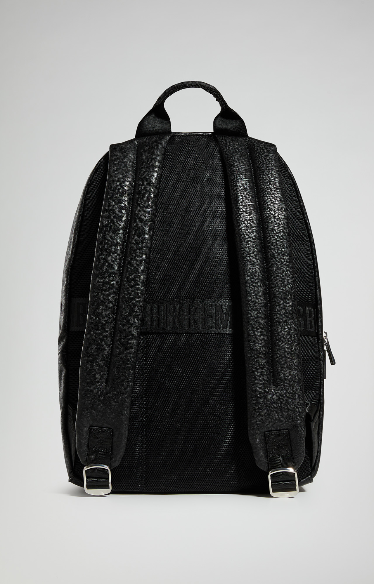 Andy men's backpack | Bikkembergs