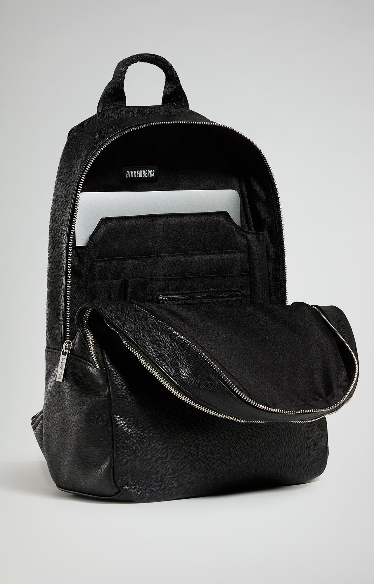Andy men's backpack | Bikkembergs