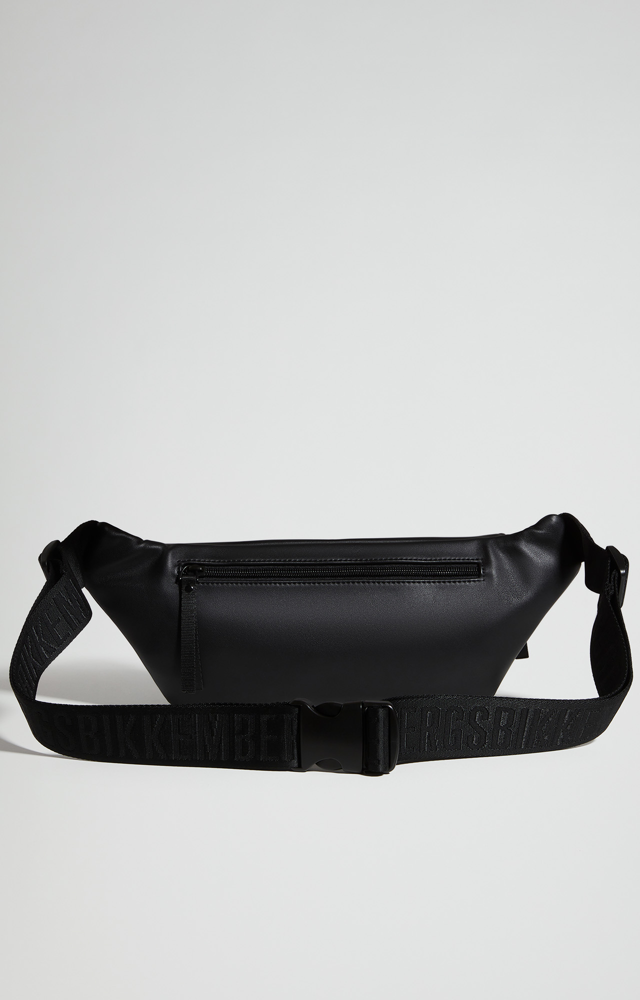Men's Carl belt bag | Bikkembergs