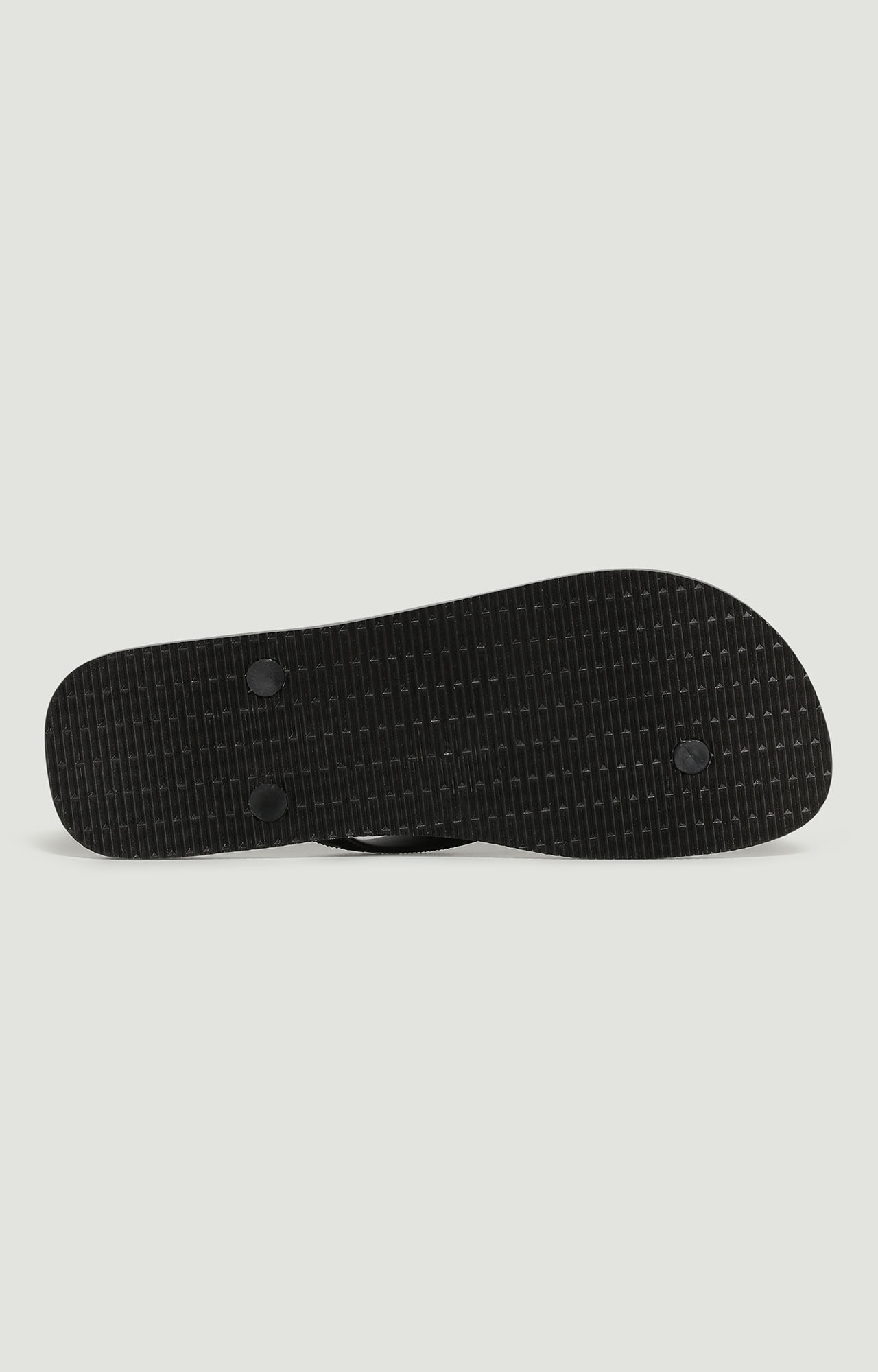 Infradito uomo nere | Bikkembergs